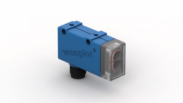 WM03PCT2 Sensor de marcas – Mecacontrol, S.A.
