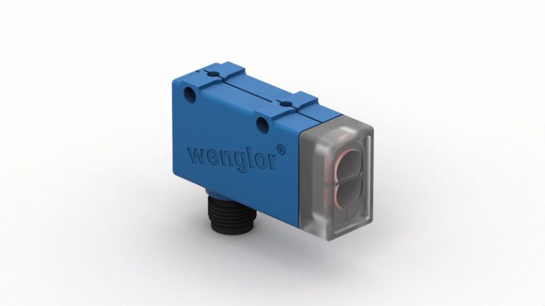 WM03PCT2 Sensor de marcas – Mecacontrol, S.A.